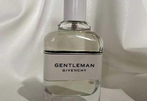 Givenchy Gentleman Cologne