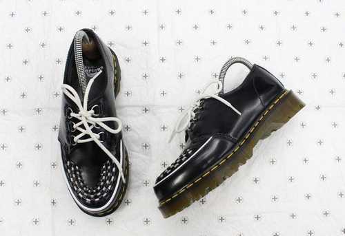 Оригинал Dr.Martens