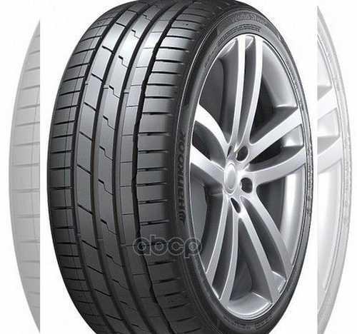 Hankook Ventus S1 Evo 3 K127 255/35 R19