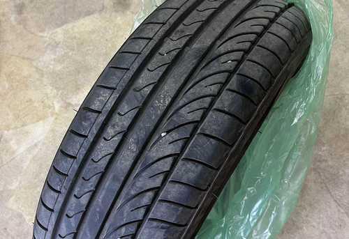 Mazzini Eco605 Plus 185/65 R15