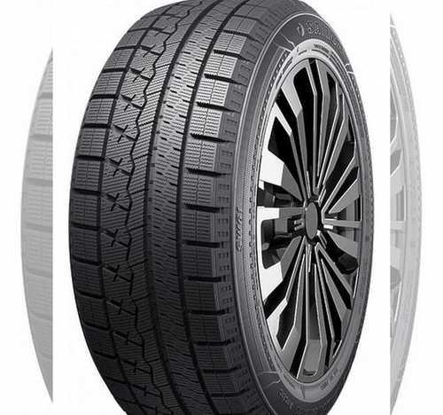 Sailun Ice Blazer Arctic 215/60 R16 99H