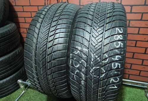 Bridgestone Blizzak LM-001 285/45 R21 113V