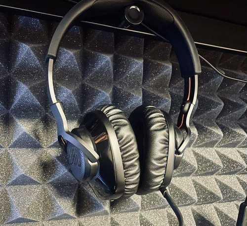 Наушники jbl quantum 350 wireless