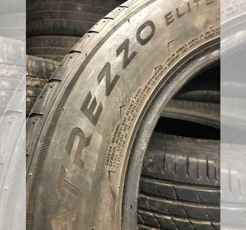 Sailun Atrezzo Elite 185/65 R15