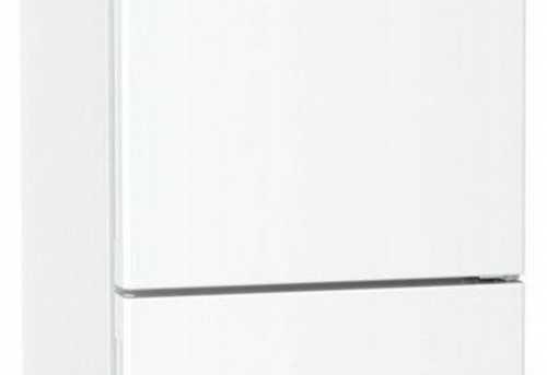 Холодильник Liebherr CNd 5223-20 Новый