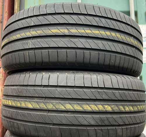 Michelin Primacy 4 215/55 R16