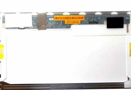 Матрица для MSI GP70 2QF 40pin 1600x900 (HD+) LED