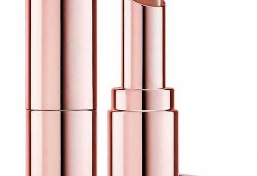 Lancome помада L'Absolu Mademoiselle Shine, 232