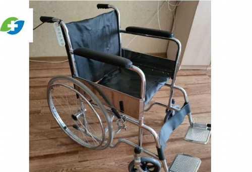 Инвалидная коляска продажа-npoкат Otto Бокк Старт
