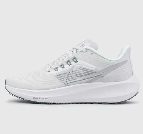 Кроссовки Nike Air Zoom Pegasus 39 Wmns White