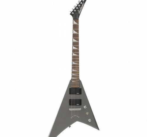 Jackson JS32T Rhoads. Обмен на бас-гитарау