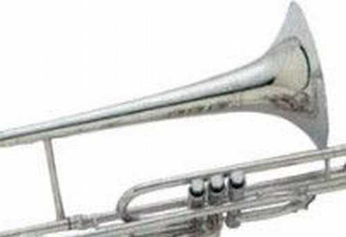 J.Michael MPT-701N