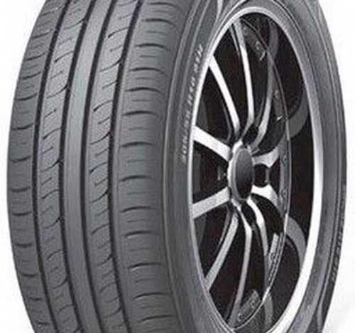 Marshal MH12 185/70 R14 88H