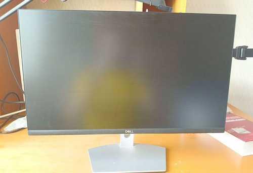 Монитор Dell S2421H 24"