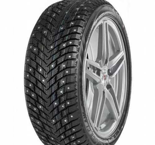 Arivo Ice Claw ARW7 255/55 R20 110T