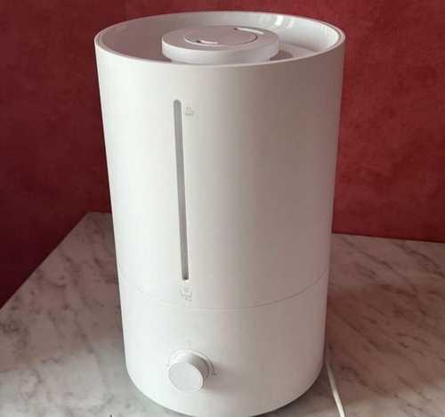 Увлажнитель воздуха Xiaomi humidifier lite