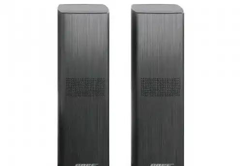 Bose Surround Speakers 700 тыловые колонки