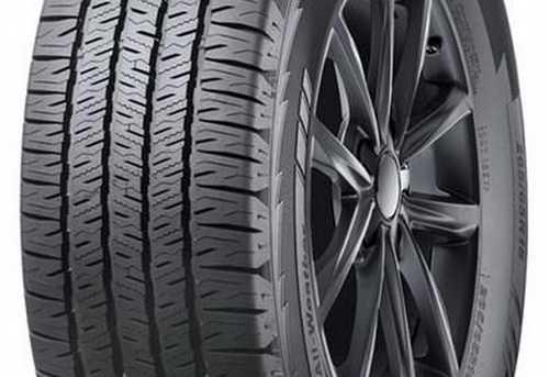 Nexen Roadian HTX 2 235/70 R16