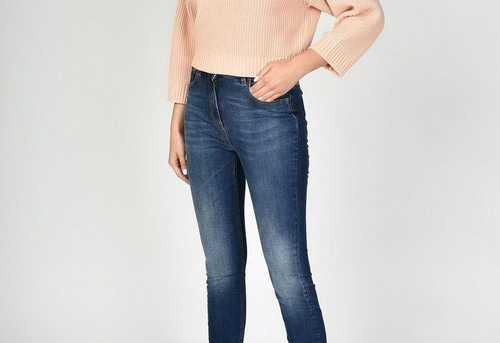 Свитер elisabetta franchi