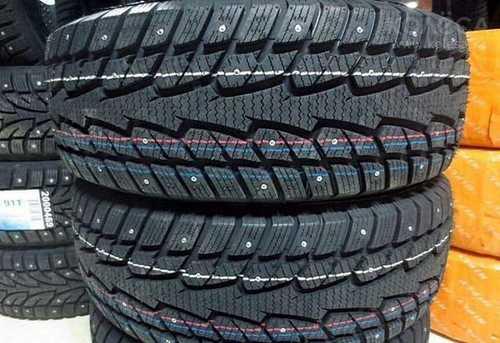 Torque TQ023 245/45 R19 H