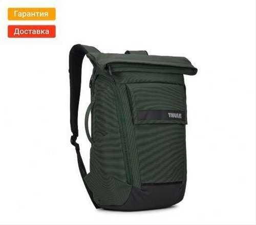 Рюкзак для ноутбука Thule Paramount Backpack 24L p