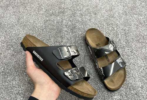 Сандали Birkenstock Arizona x Star Wars
