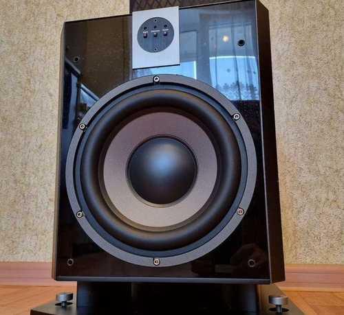 Сабвуфер Focal-JMLab Chorus SW 800 V (Hi-End)