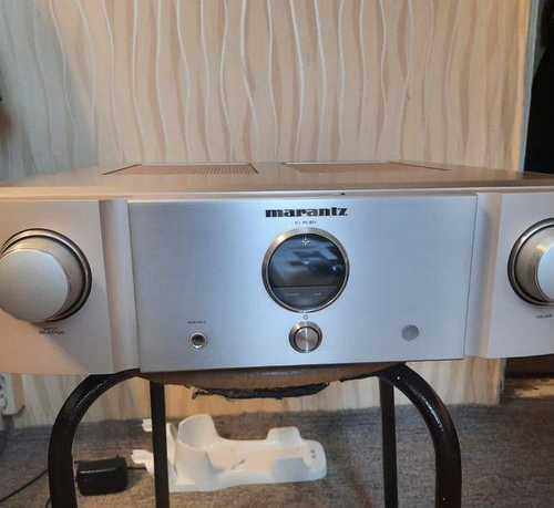 Marantz pm ki ruby