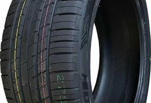 Tracmax X-Privilo RS01+ 285/50 R20