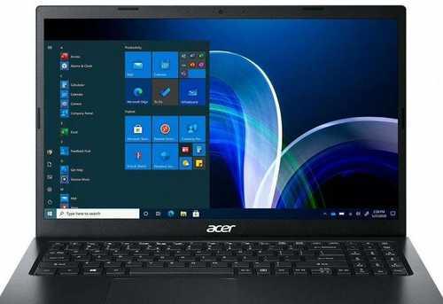 Ноутбук Acer Как новый 4 ядра 4 гига