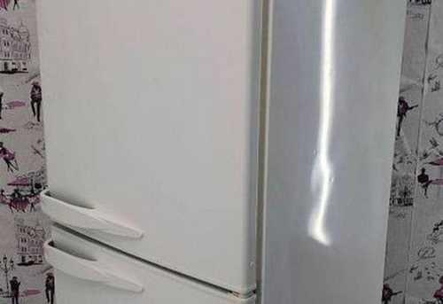 Холодильник Stinol Гарантия Доставка Ремонт