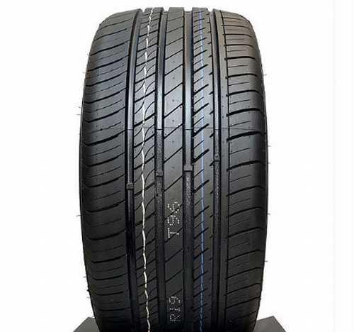 iLink L-Zeal56 235/45 R18 98W