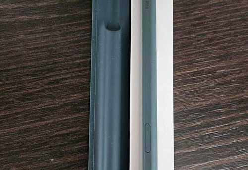 Стилус Samsung s pen Fold Edition
