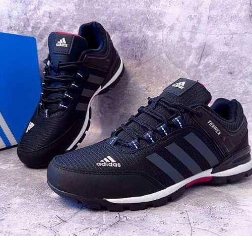 Кроссовки Adidas Terrex