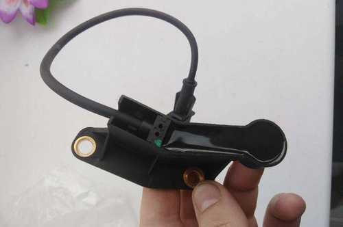 Z18XE opel