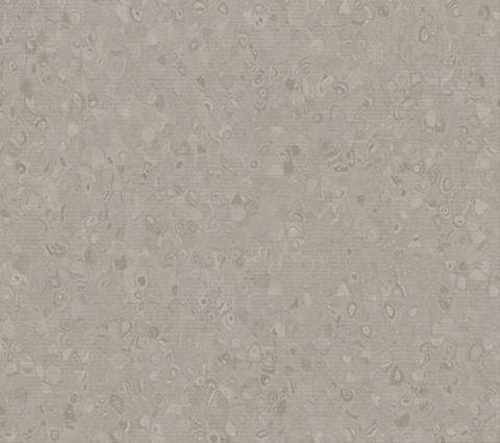 Линолеум Sphera Element 50005 dark neutral grey