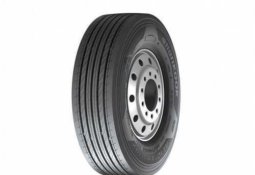 Грузовая шина hankook AH31 315/70R22,5 20PR