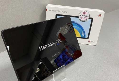 Планшет Huawei MatePad SE 4/128Gb LTE (Арт.40963)