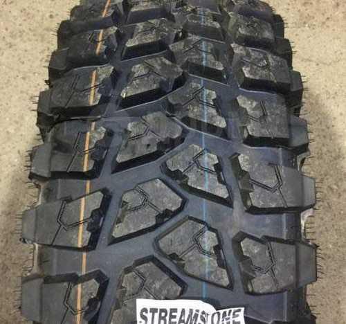 Streamstone Crossmaxx 35/12.5 R15