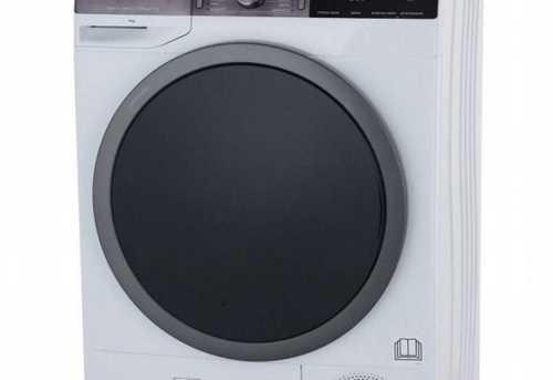 Сушильная машина Gorenje DS92ILS