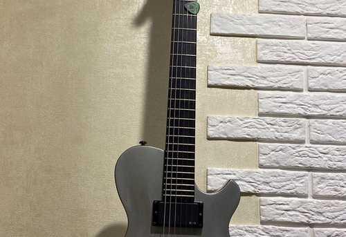 Электро гитара MichaelKelly PatriotMagnum