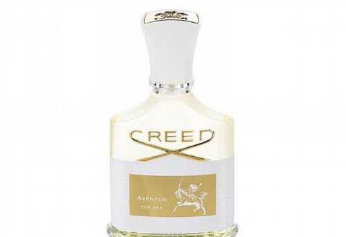 Creed Aventus For Her