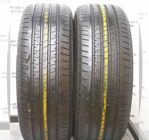 Bridgestone Ecopia EP300 215/55 R17 94M