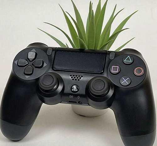 Геймпад ps4