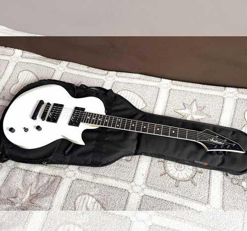 Jackson JS22 Monarch   чехол