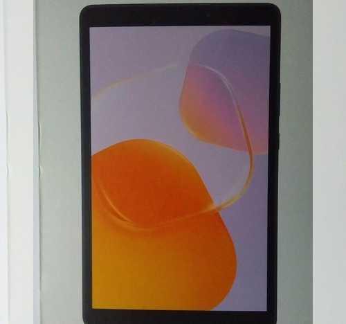 Huawei MatePad T8