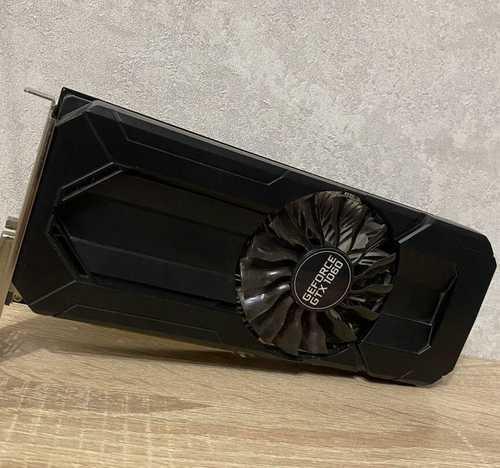 Geforce gtx 1060 3gb