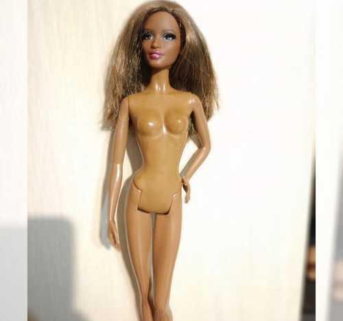 Кукла барби barbie mattel