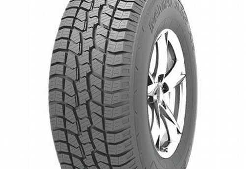 Goodride SL369 A/T 205/70 R15 96H