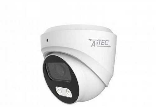 AccordTec atec-I2D-022 купольная ip-камера